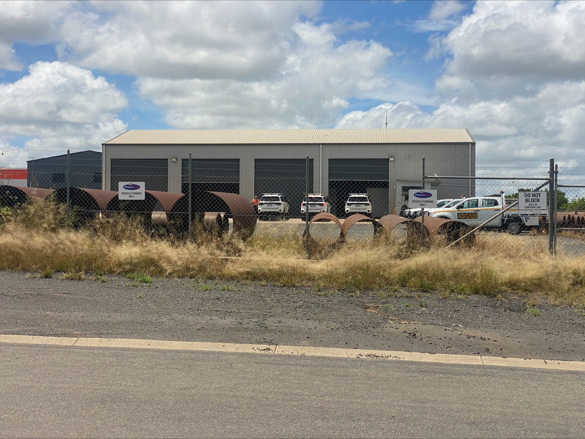 9-11 O'Neil Street, Moranbah | Moranbah Real Estate