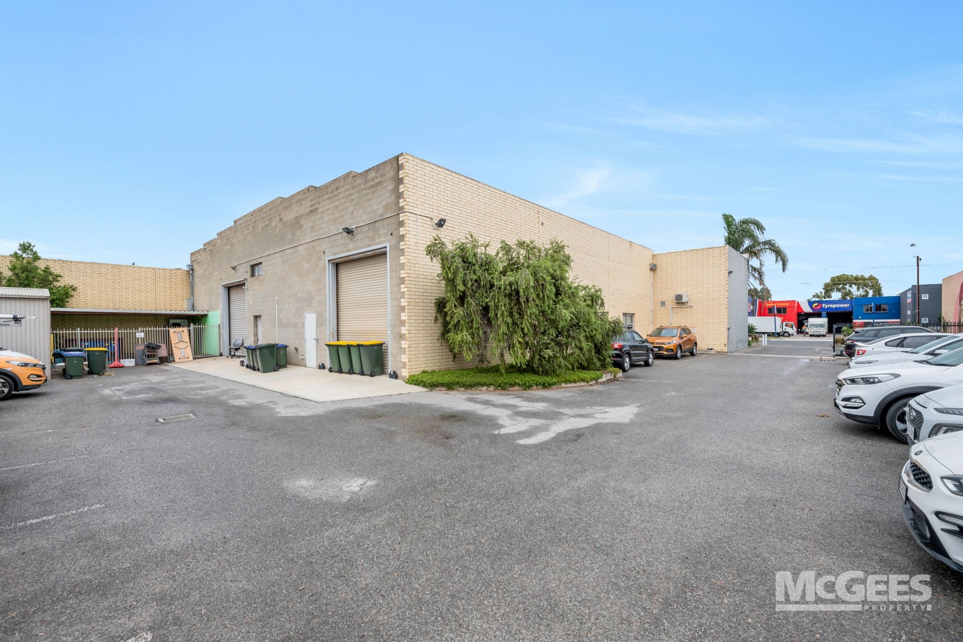 59-61 Grange Road, Welland | McGees Property Adelaide