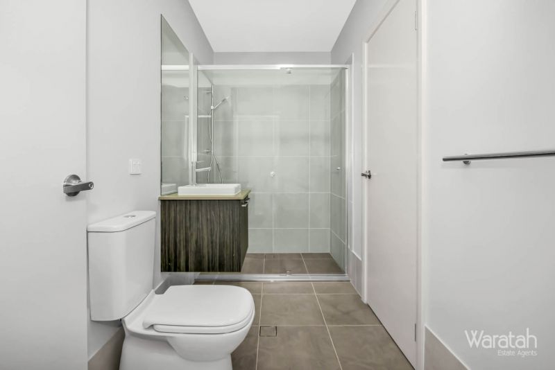 44 Albatross Avenue, Marsden Park | Waratah Estate Agents