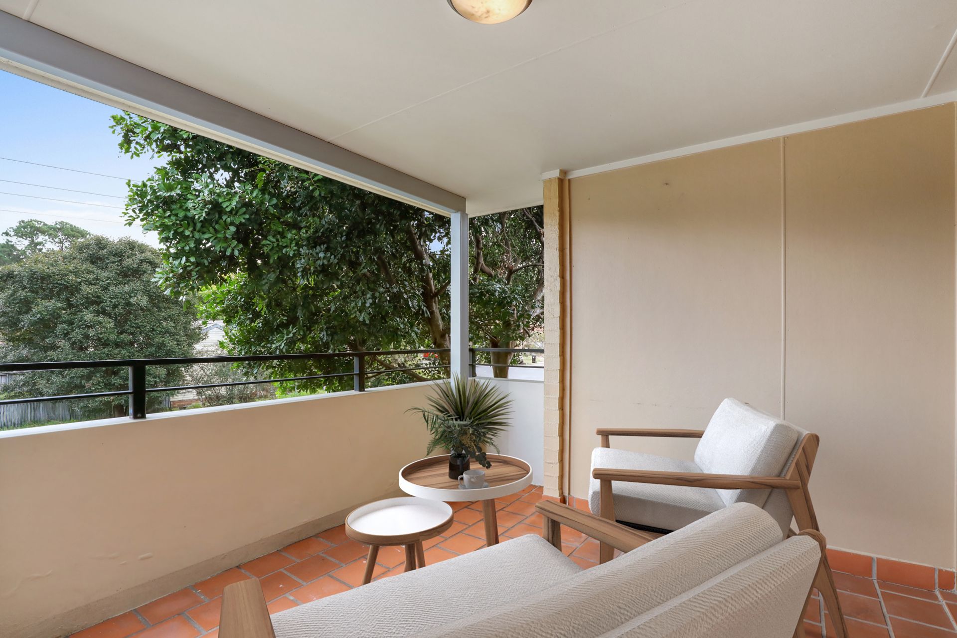 Real Estate For Lease - 15/1-3 Funda Place - Brookvale , NSW