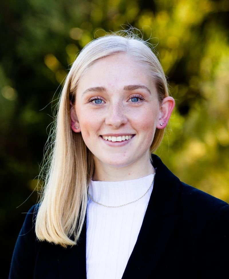 Emily Parker | The Property Shop