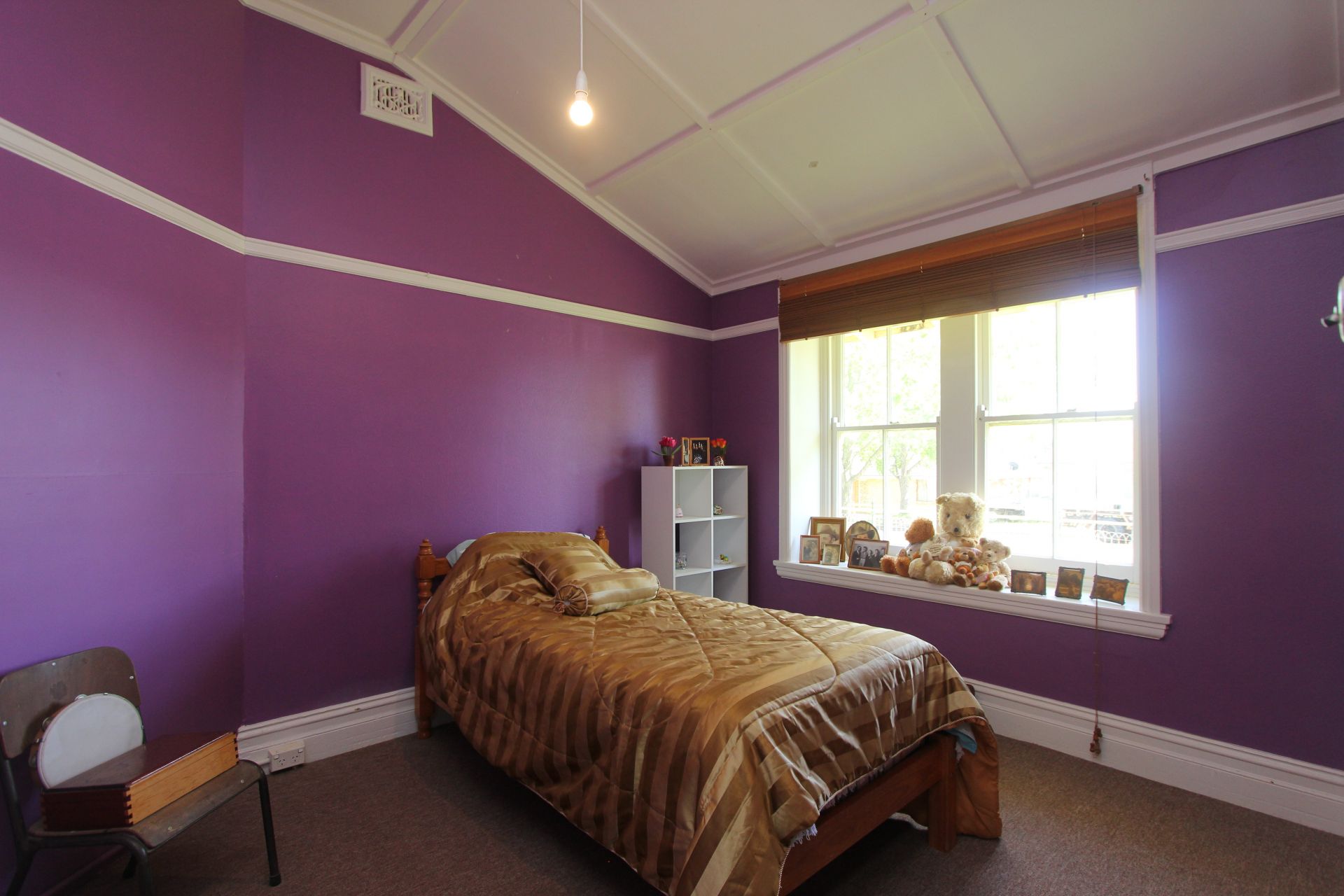 31 Ruby Street, Goulburn | Goulburn First National Real Estate