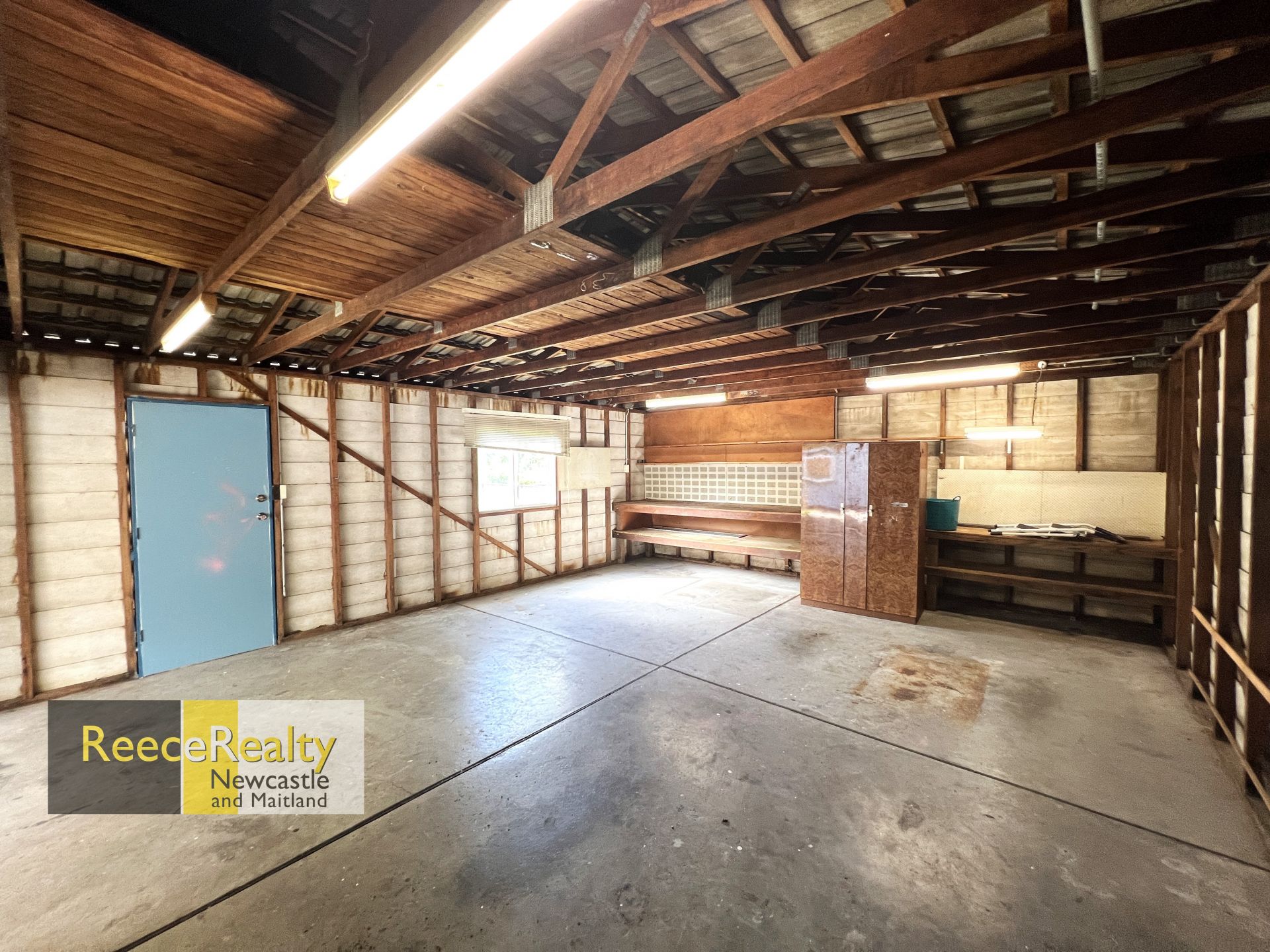 212 McCaffrey Drive, Rankin Park | Reece Realty Newcastle