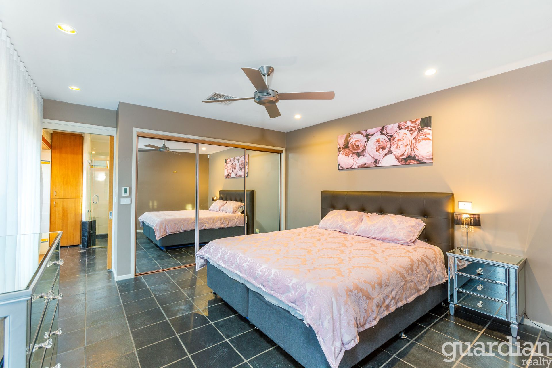 28 Bangor Road, Middle Dural | Guardian Realty