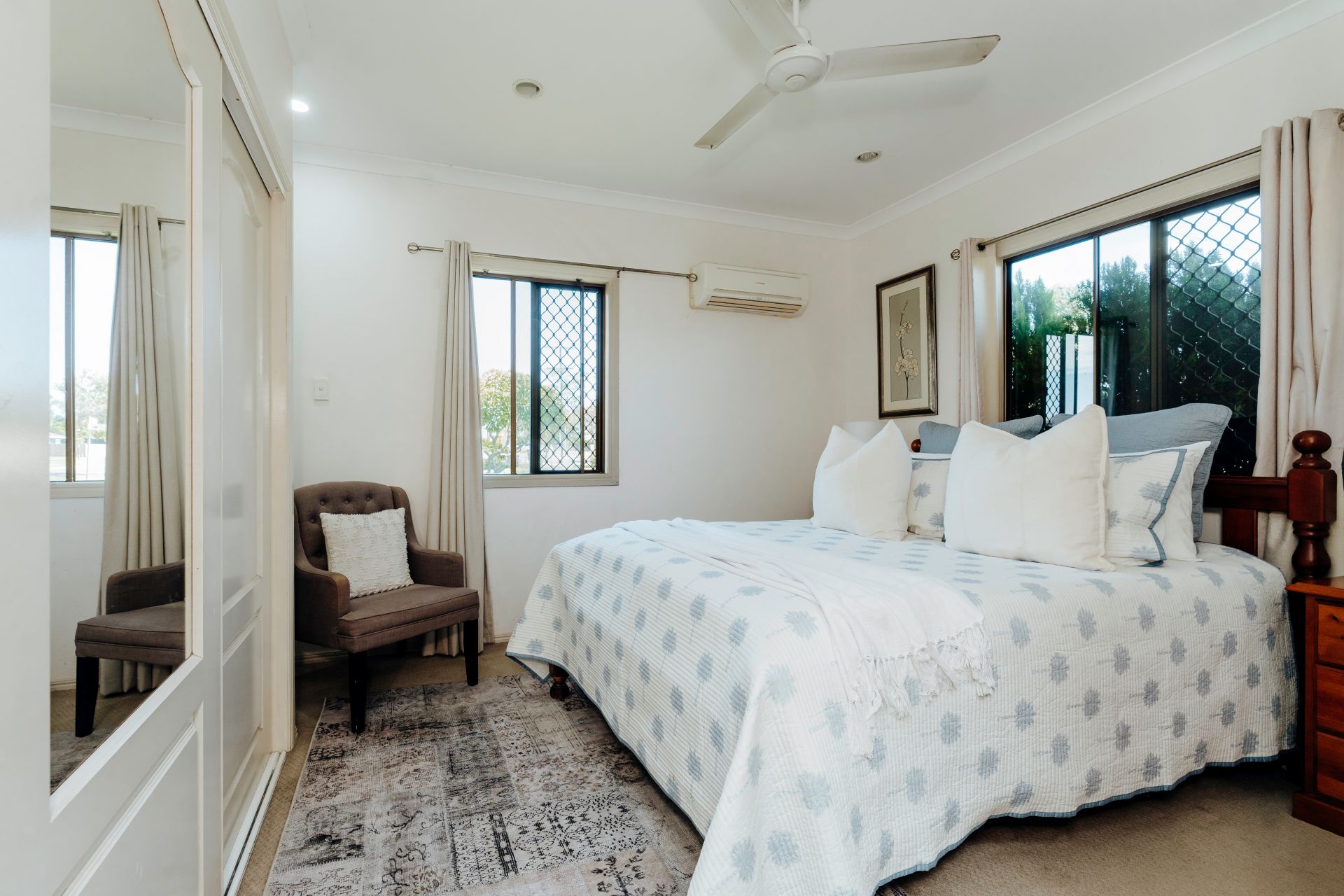 65 Elliott Heads Road, KEPNOCK | Four Walls Realty