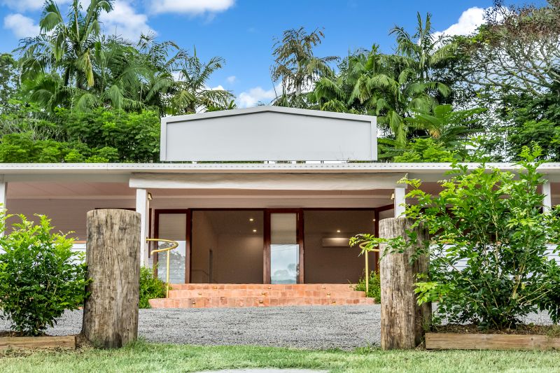 Commercial - Amir Prestige Group