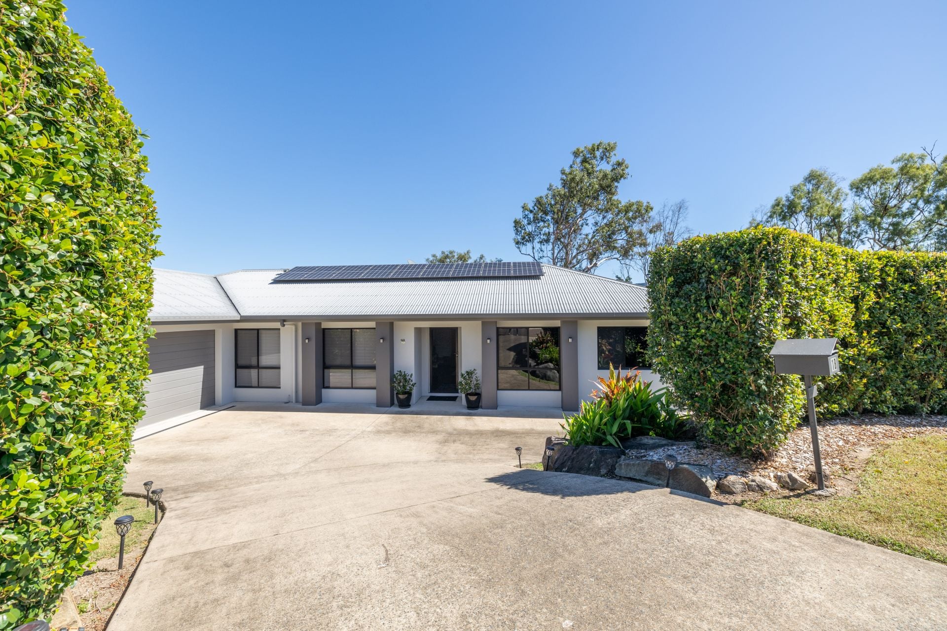 18 Amarula Place, Cannonvale | Taylors Property Specialists