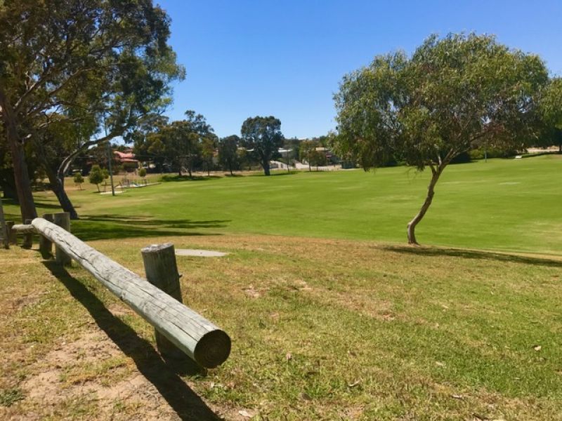 Padbury | Perth Coastal Real Estate | Perth Property Partners