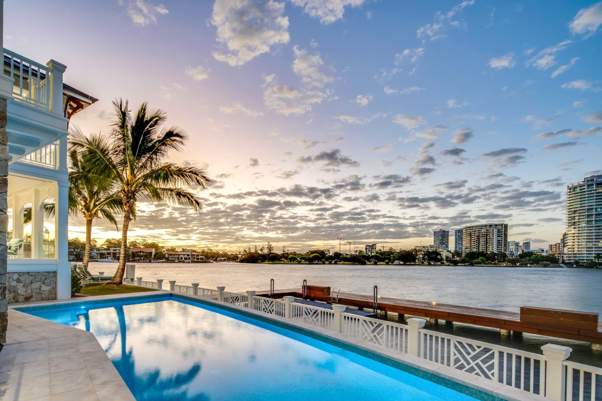 91 Commodore Drive, Paradise Waters | Amir Prestige Group