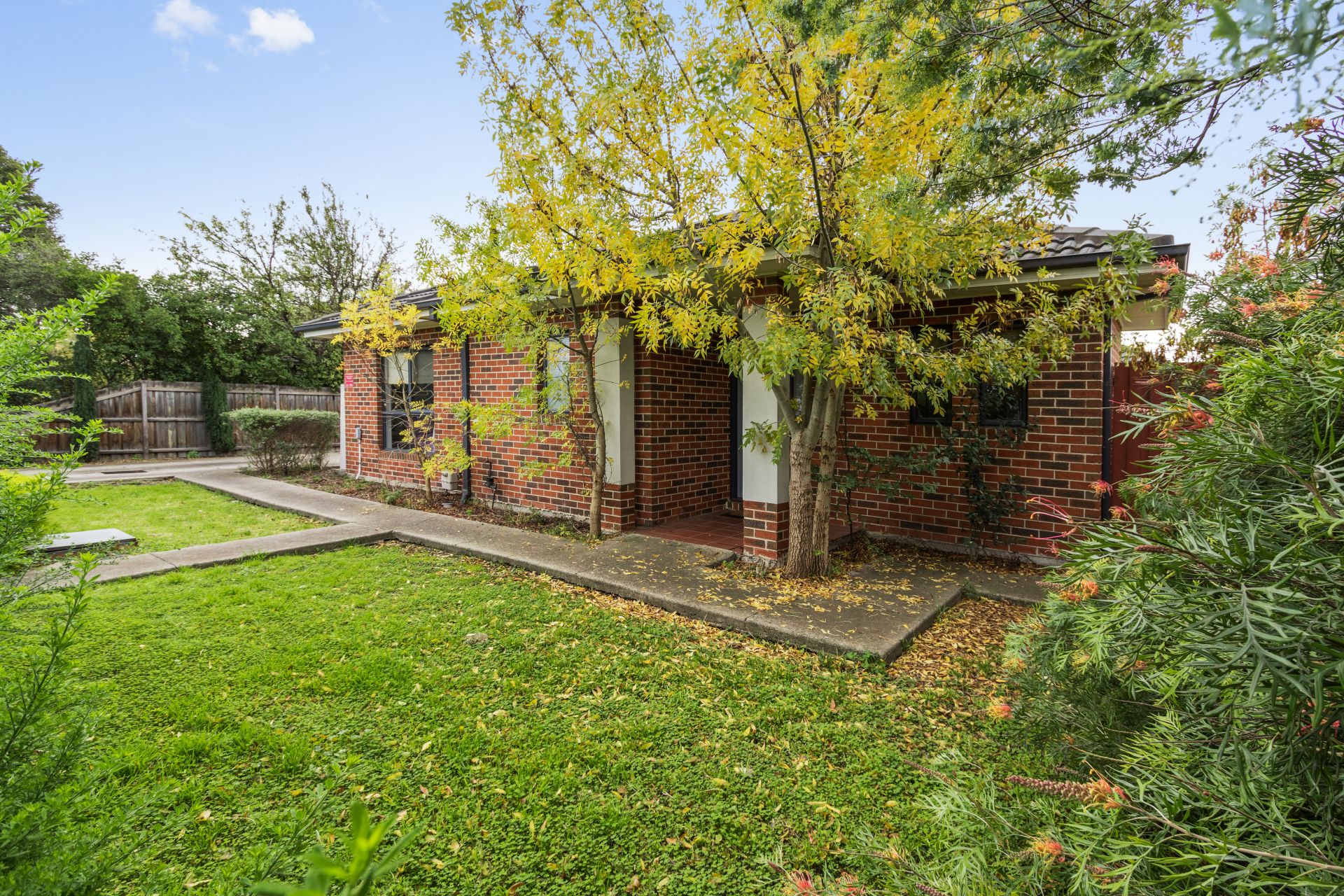 Real Estate For Sale - 1/42 Cooper Street - Epping , VIC