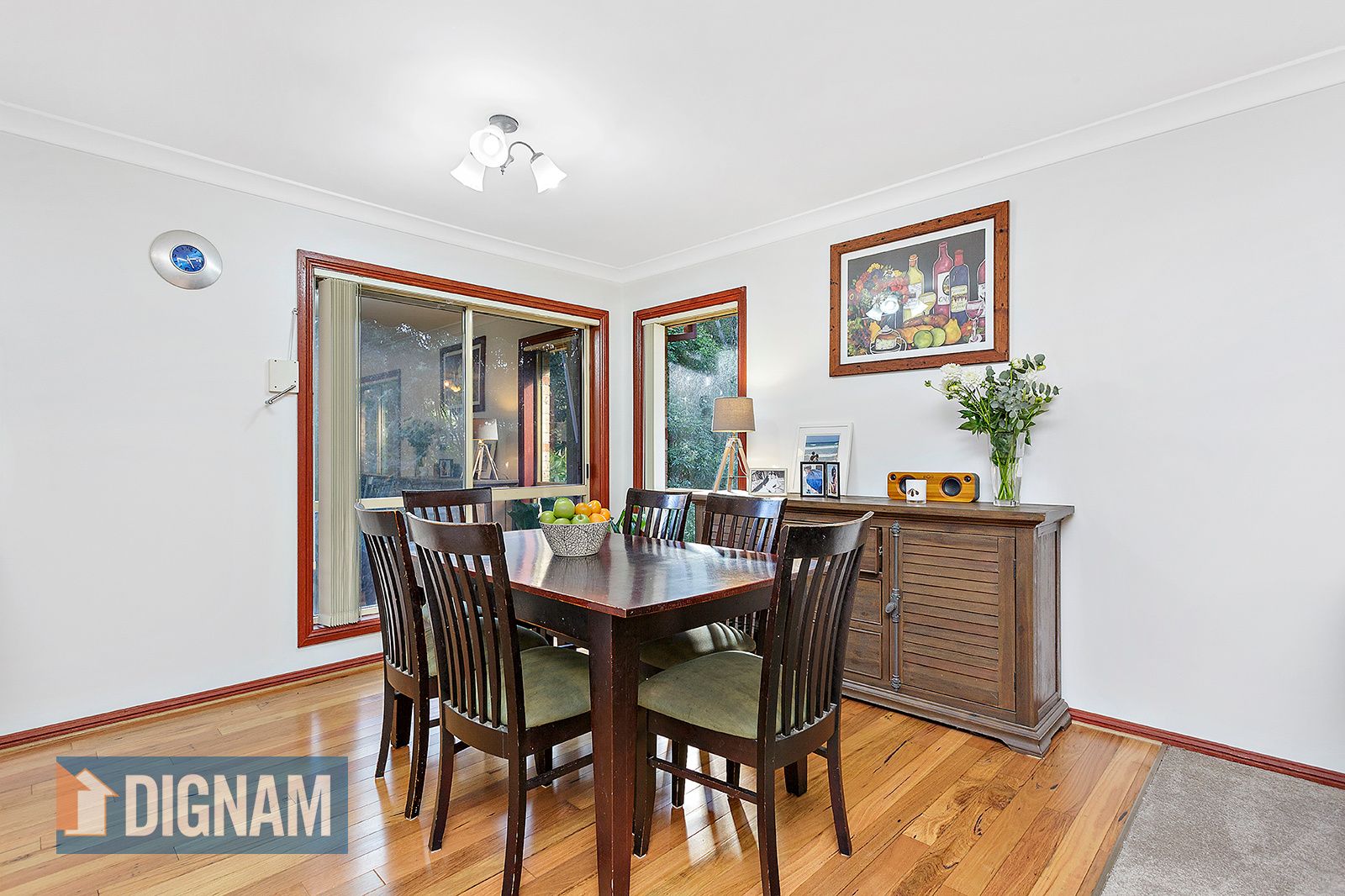 Sold property: $761000 for 31/39 Collaery Road - Russell Vale , NSW 2517