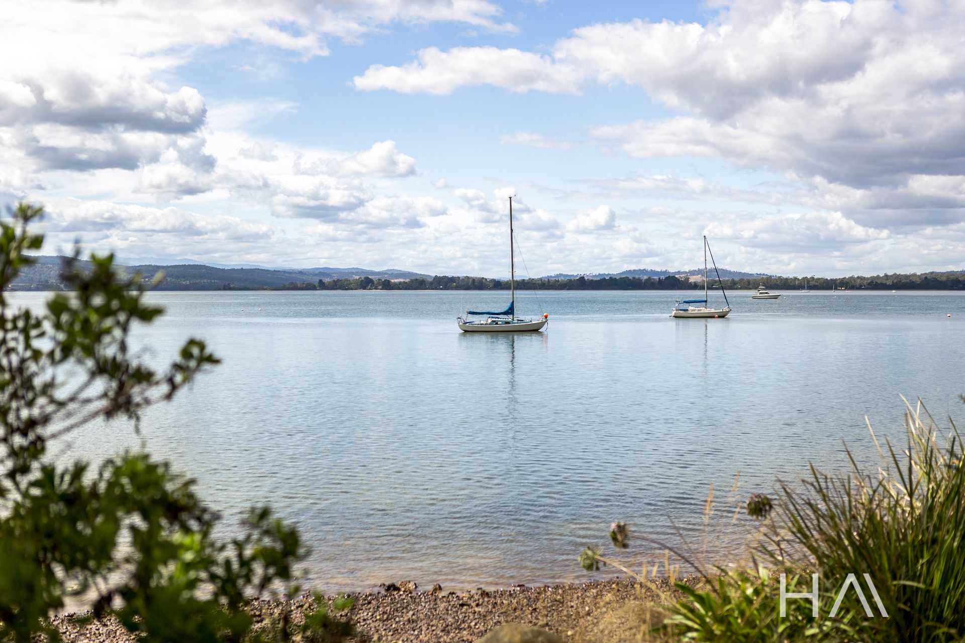 448 Deviot Road, Deviot | Harrison Agents