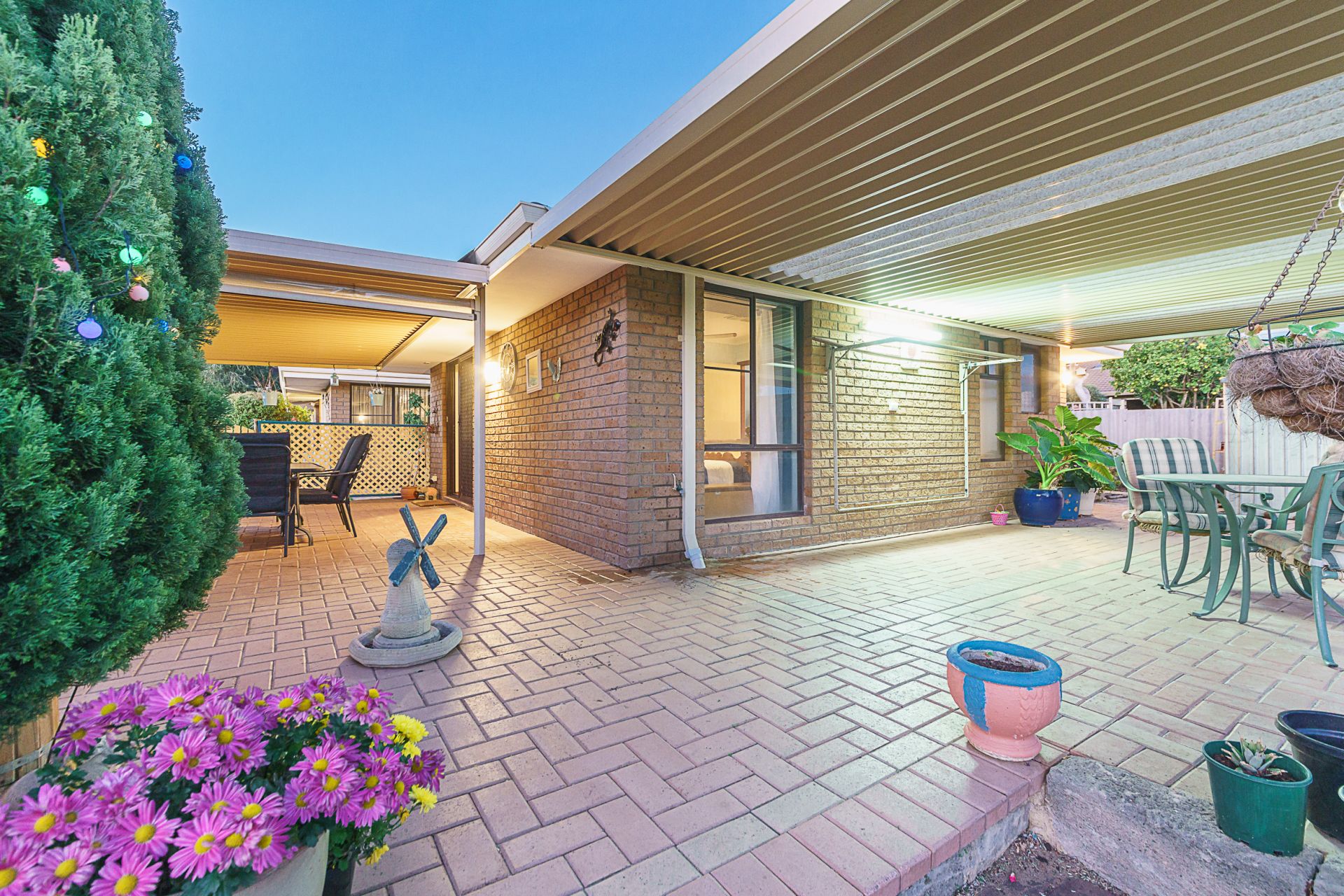 6 Deepdene Close, Heathridge | Prestige Property Perth