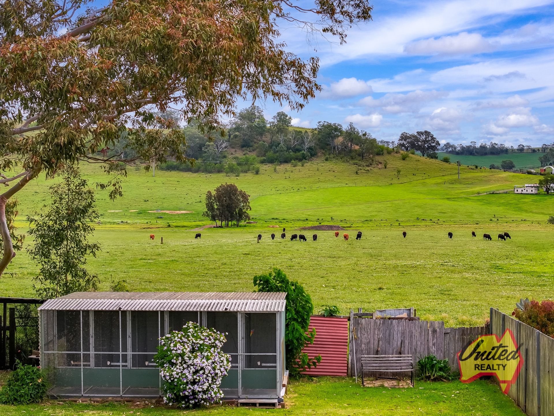 134 Menangle Road, Menangle | United Realty