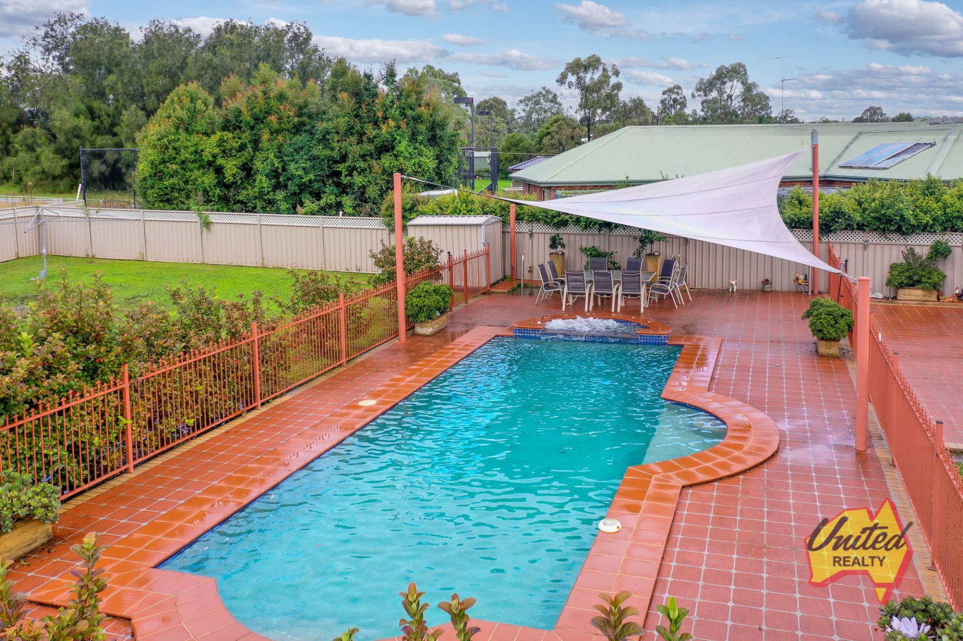 220 Springfield Road, Catherine Field | United Realty