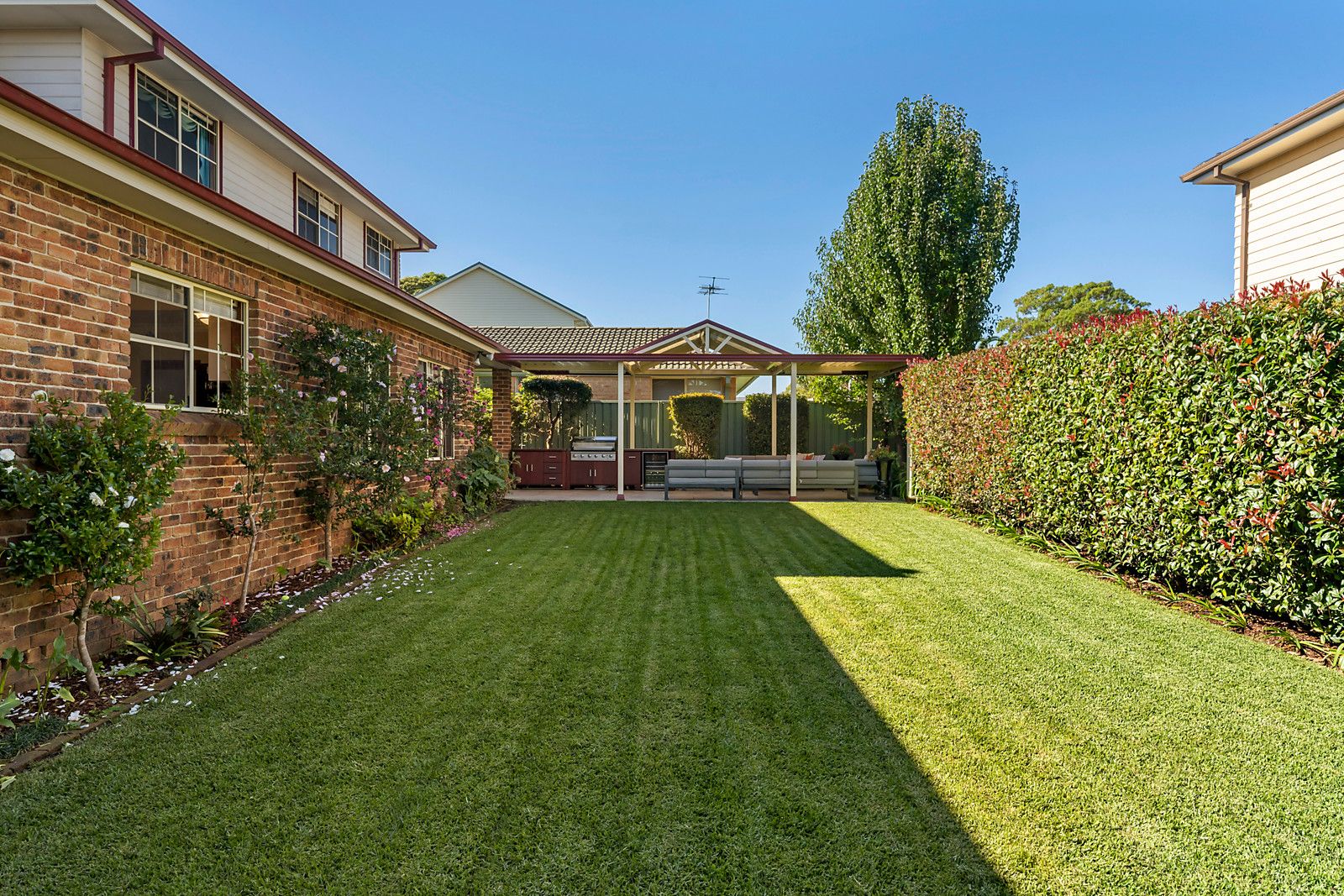 Real Estate For Sale - 22 Martin Street - Heathcote , NSW