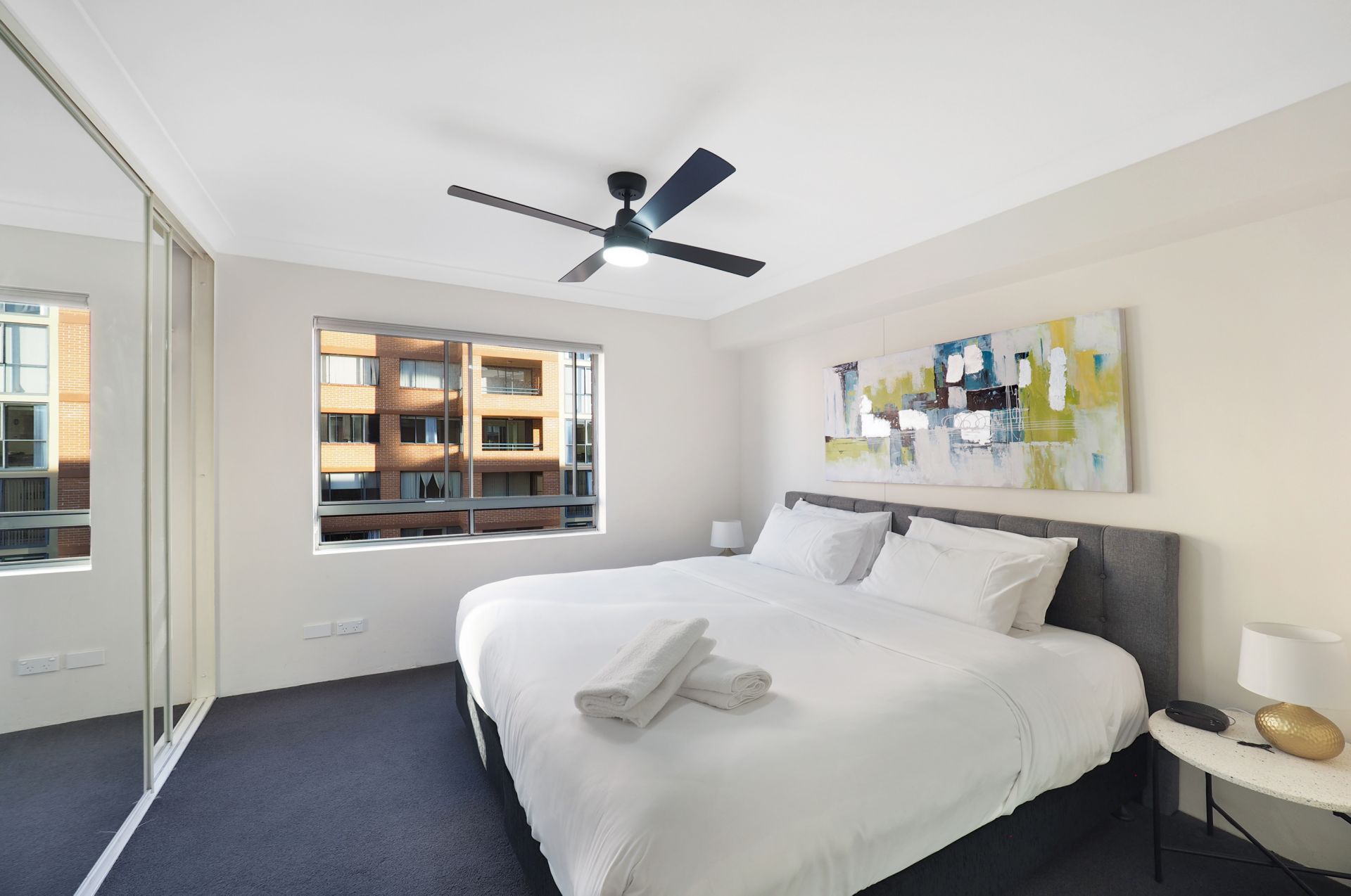 72/32-34 Bunn Street, Pyrmont | Adam Charles