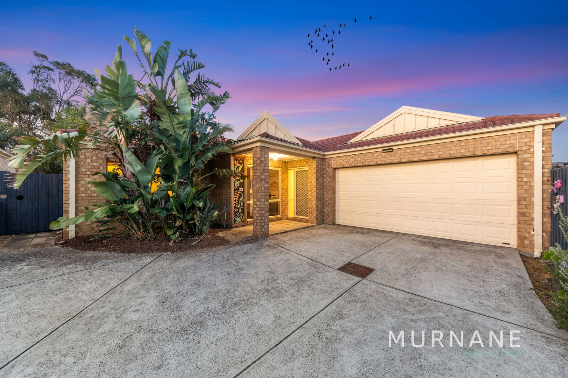 Unit 3/23 Austin Road, SEAFORD | Murnane Real Estate