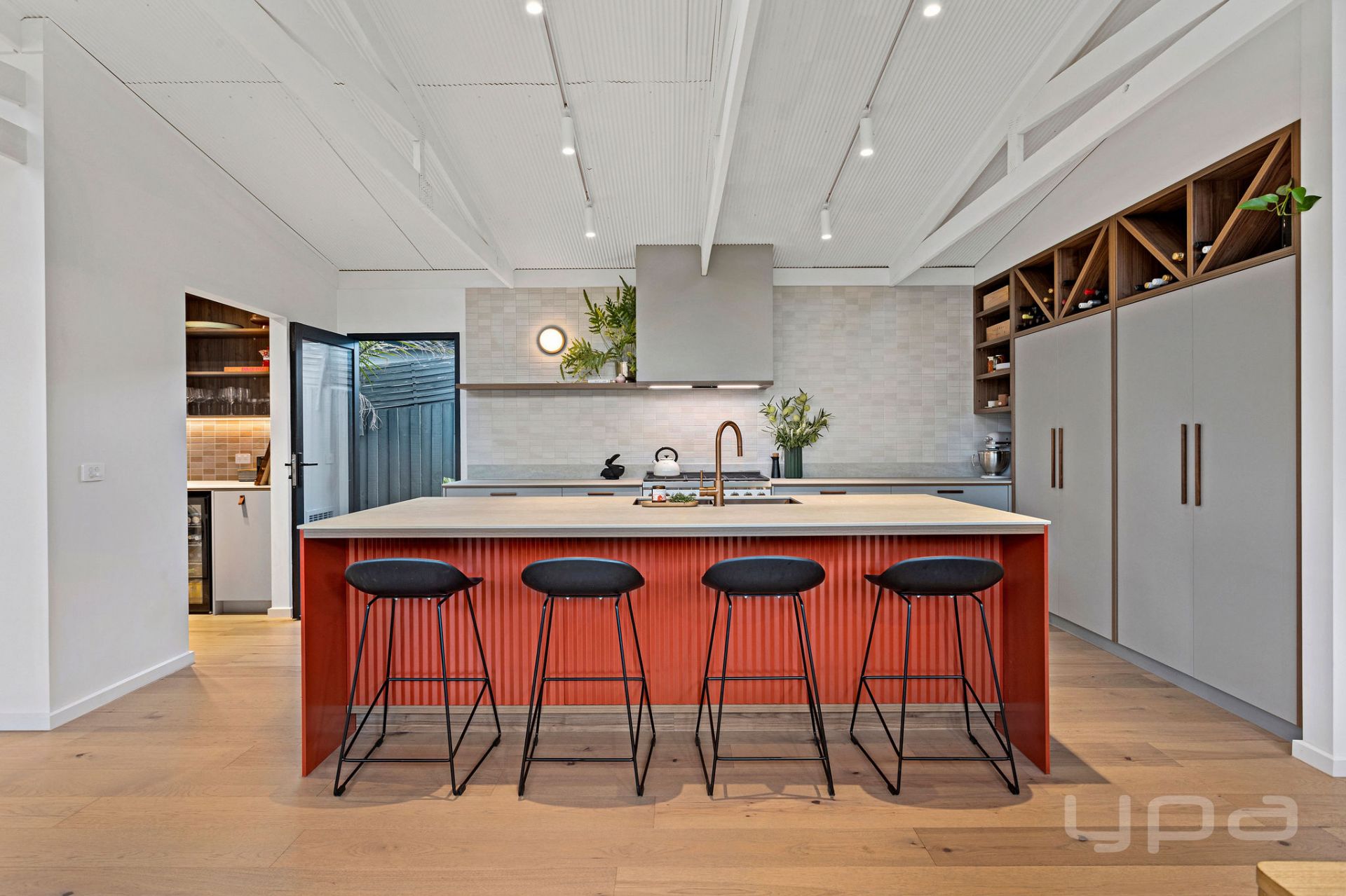 6 Chenier Street, Rye | YPA Estate Agents