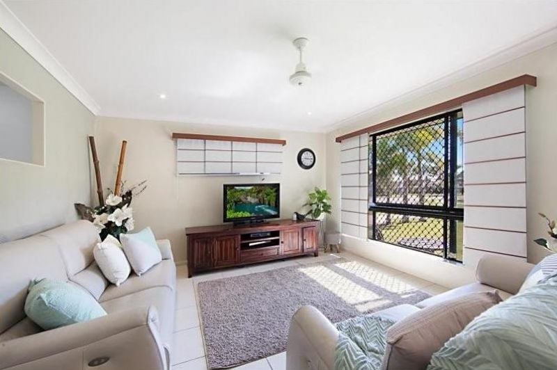 66 Minaret Way, Mount Louisa | Harcourts Kingsberry Townsville