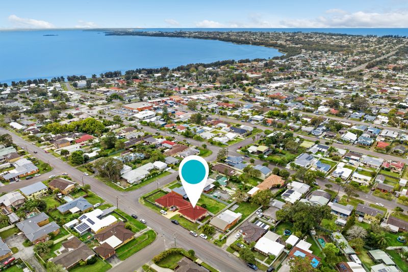 Real Estate For Sale - 28a Main Street - Killarney Vale , NSW