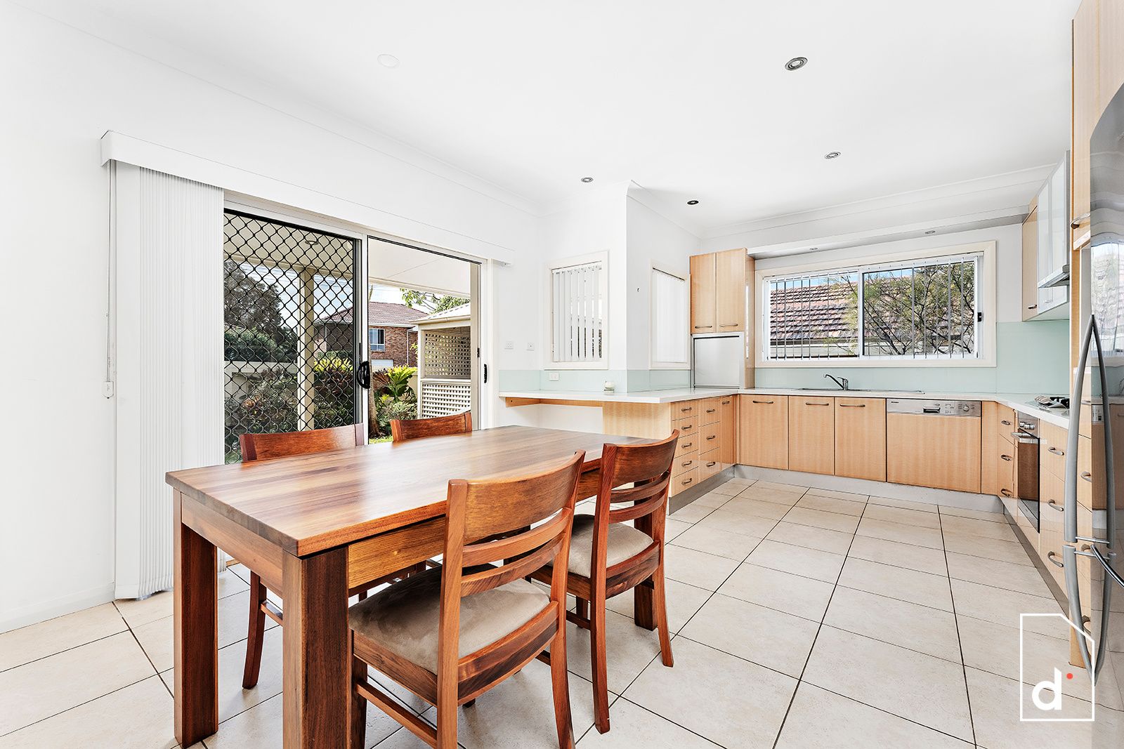 Sold property: $1310000 for 7C Point Street - Bulli , NSW 2516