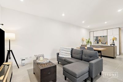 Stone Real Estate | Stone Parramatta | Stone Real Estate