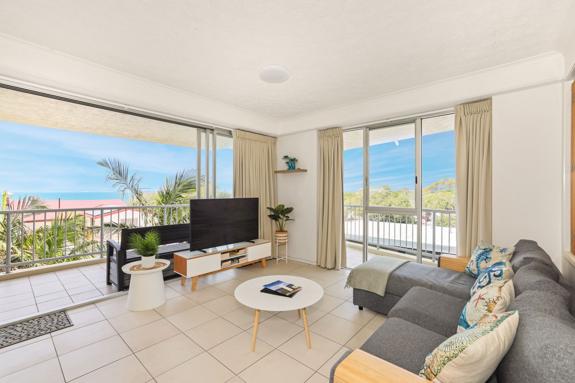 2/3-9 North Street, Woorim | Knobel and Davis North