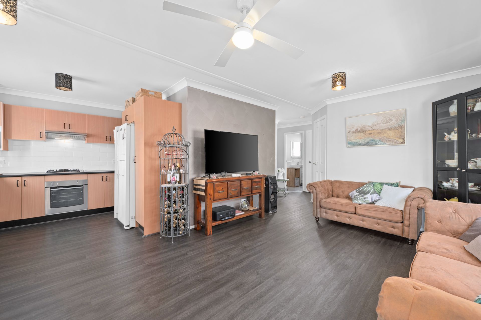 Real Estate For Sale - 77/56 Carrs Road - Neath , NSW