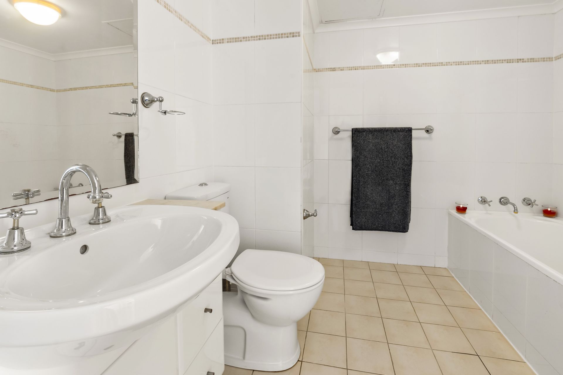real-estate-for-sale-72-2-pound-road-hornsby-nsw