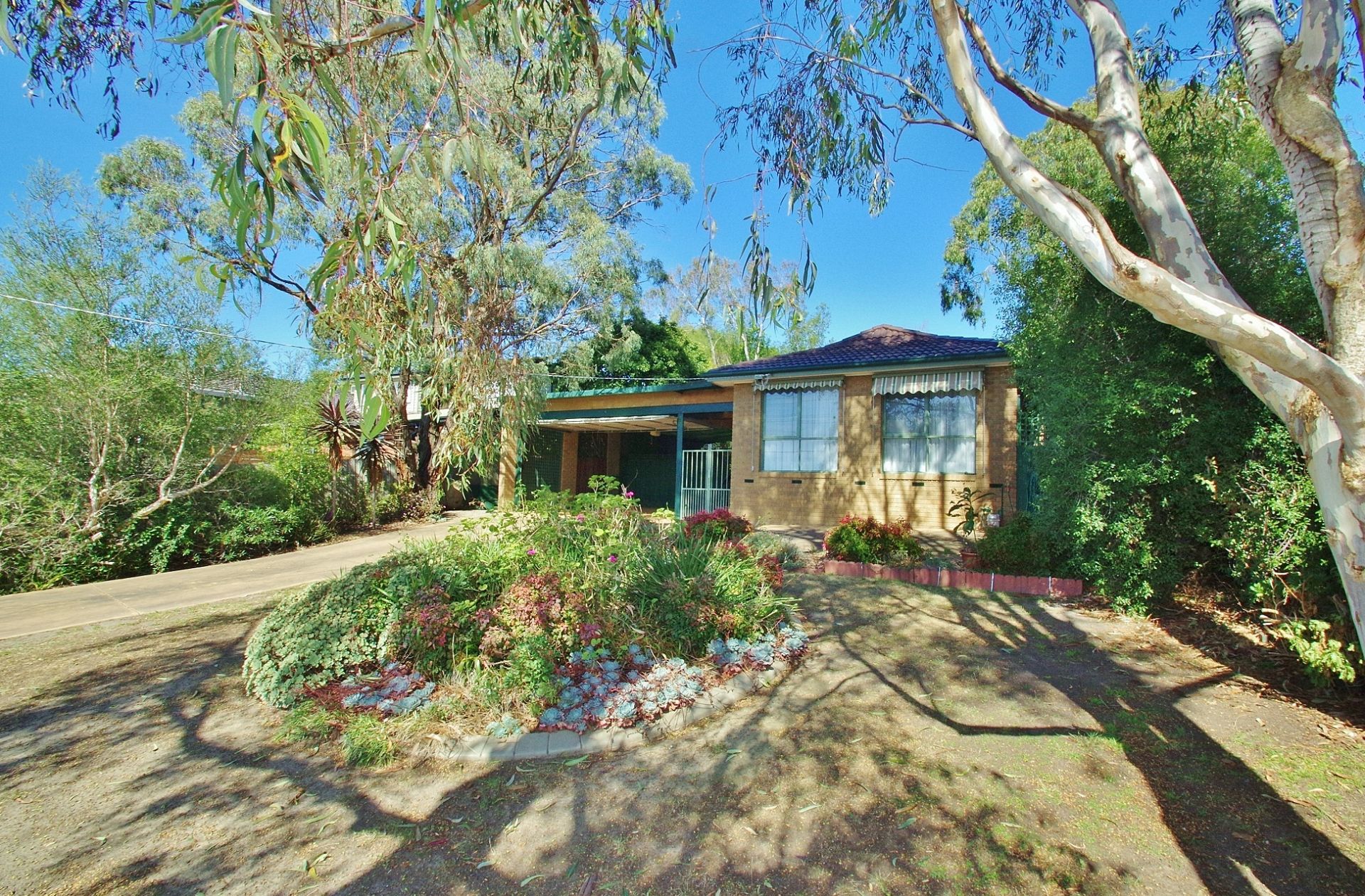 55 Switchback Road, Chirnside Park | First National Real Estate Mark ...