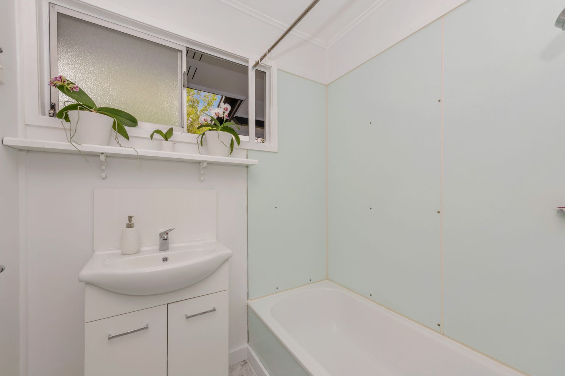 10 Karangi Street, Rasmussen | Harcourts Kingsberry Townsville