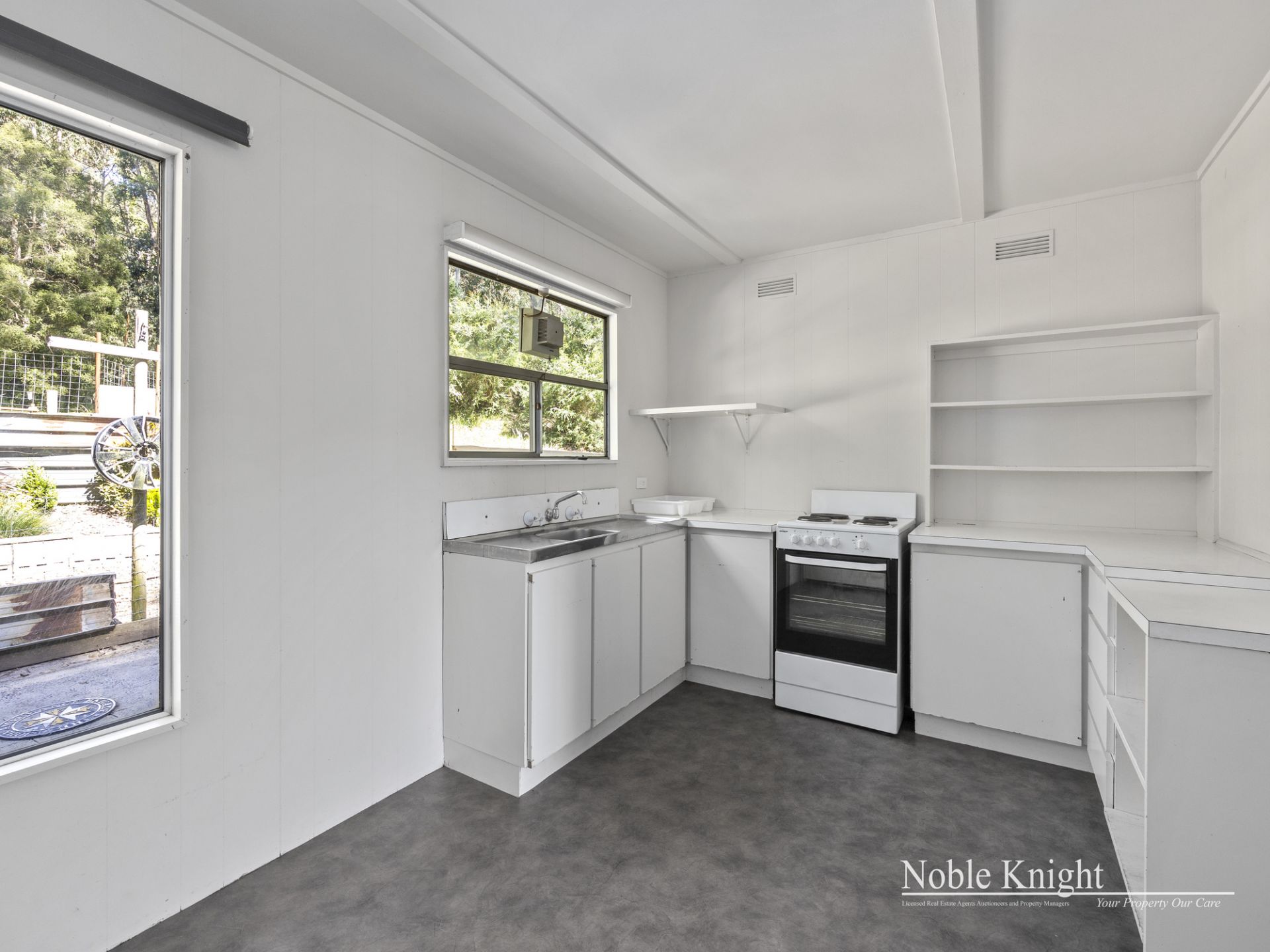 2229 Melba Highway, Dixons Creek | Noble Knight