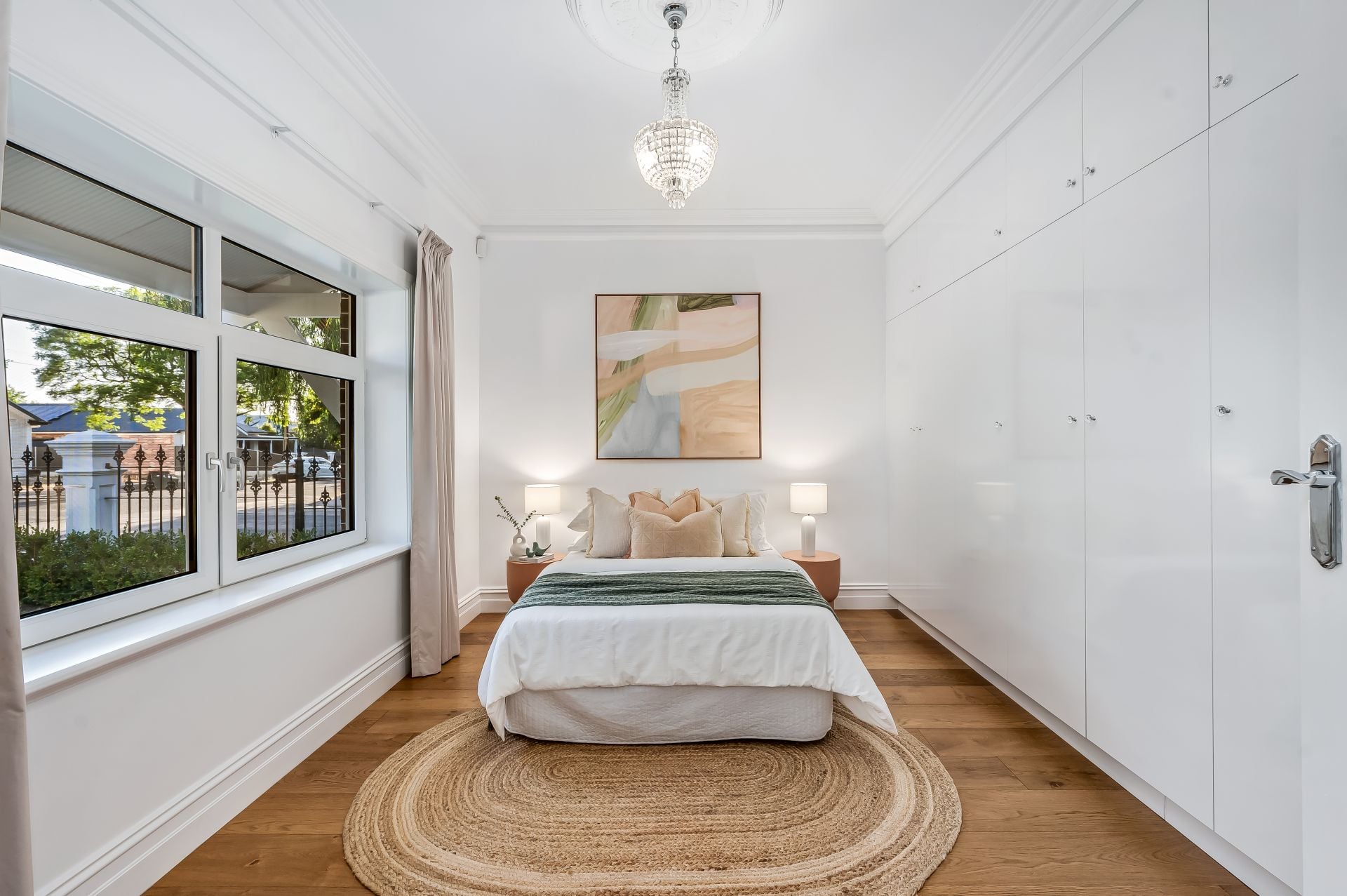 44 Albert Street, Prospect | Williams Real Estate