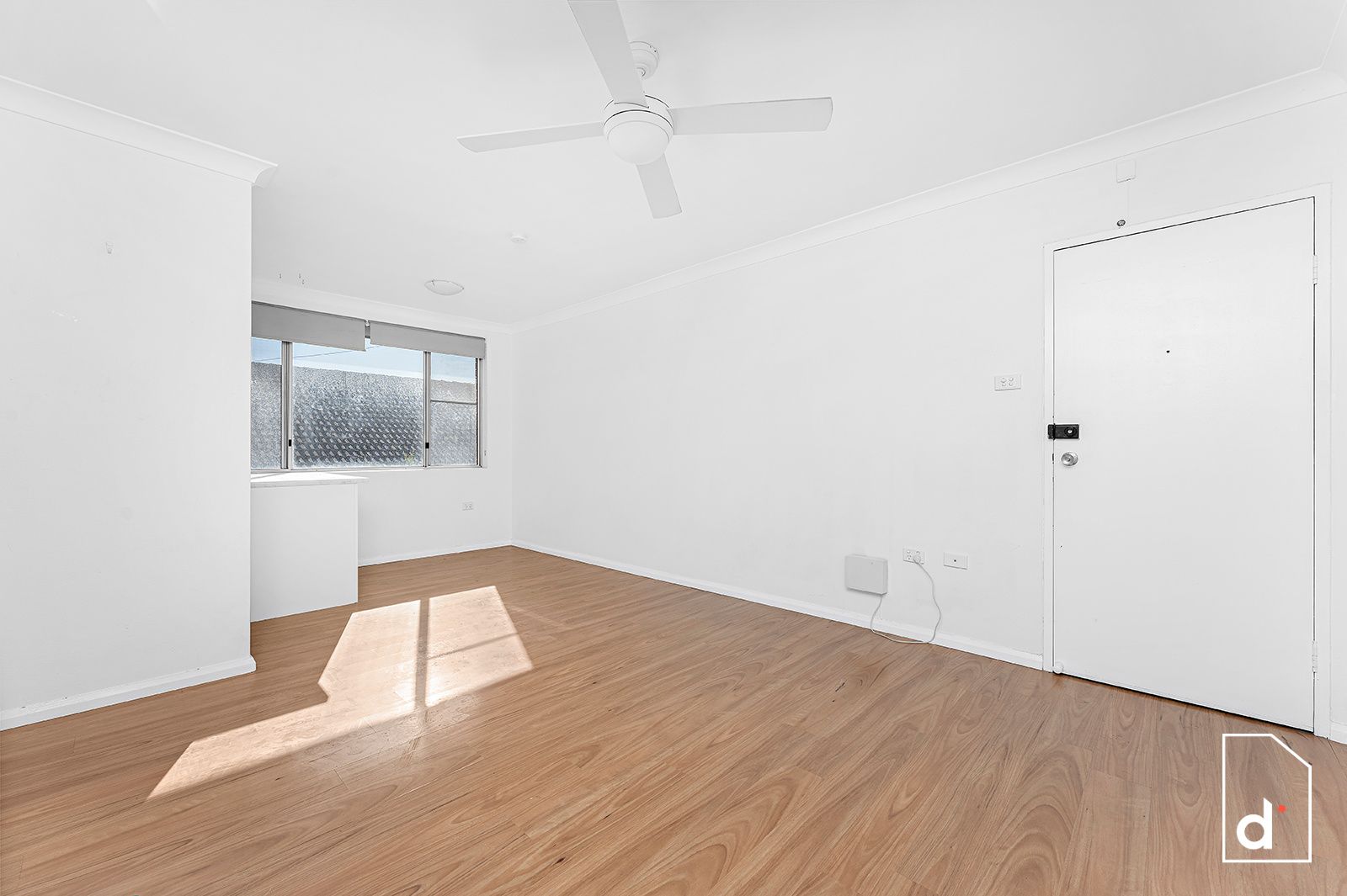 Real Estate For Lease - 6/1 Lode Lane - Bellambi , NSW