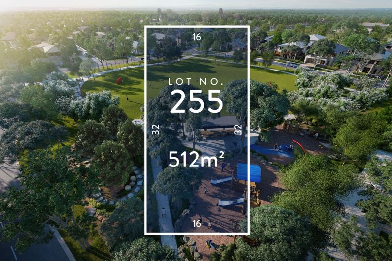 Real Estate For Sale - 9 Splendid Road - Donnybrook , VIC