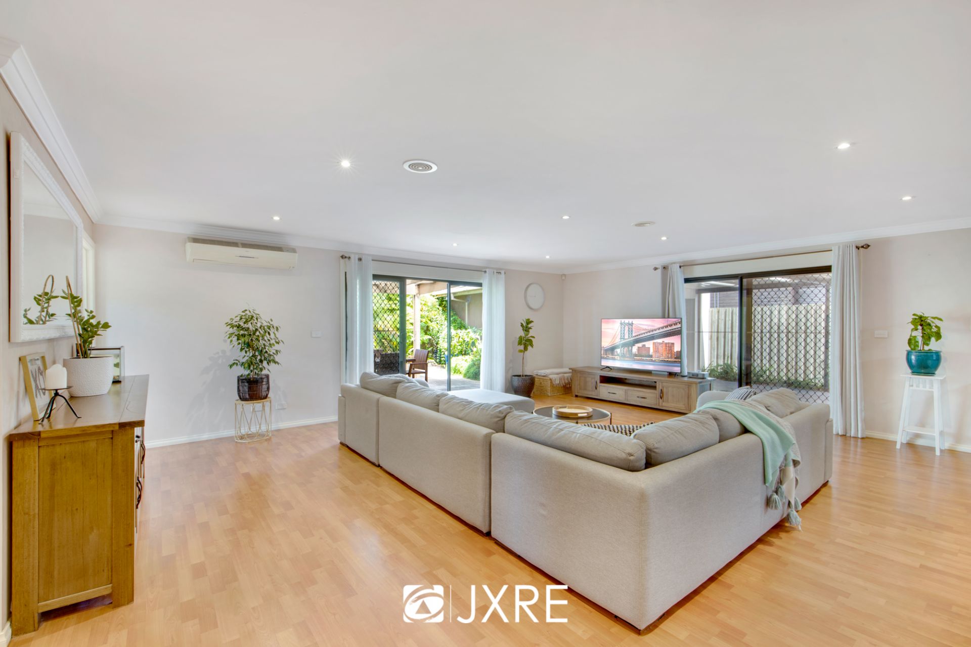 9 Loddon Court, Clayton South | First National Clayton JXRE