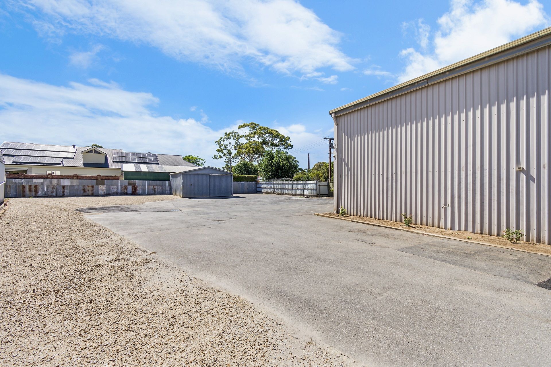 1/5 Barrpowell Street, Welland | McGees Property Adelaide