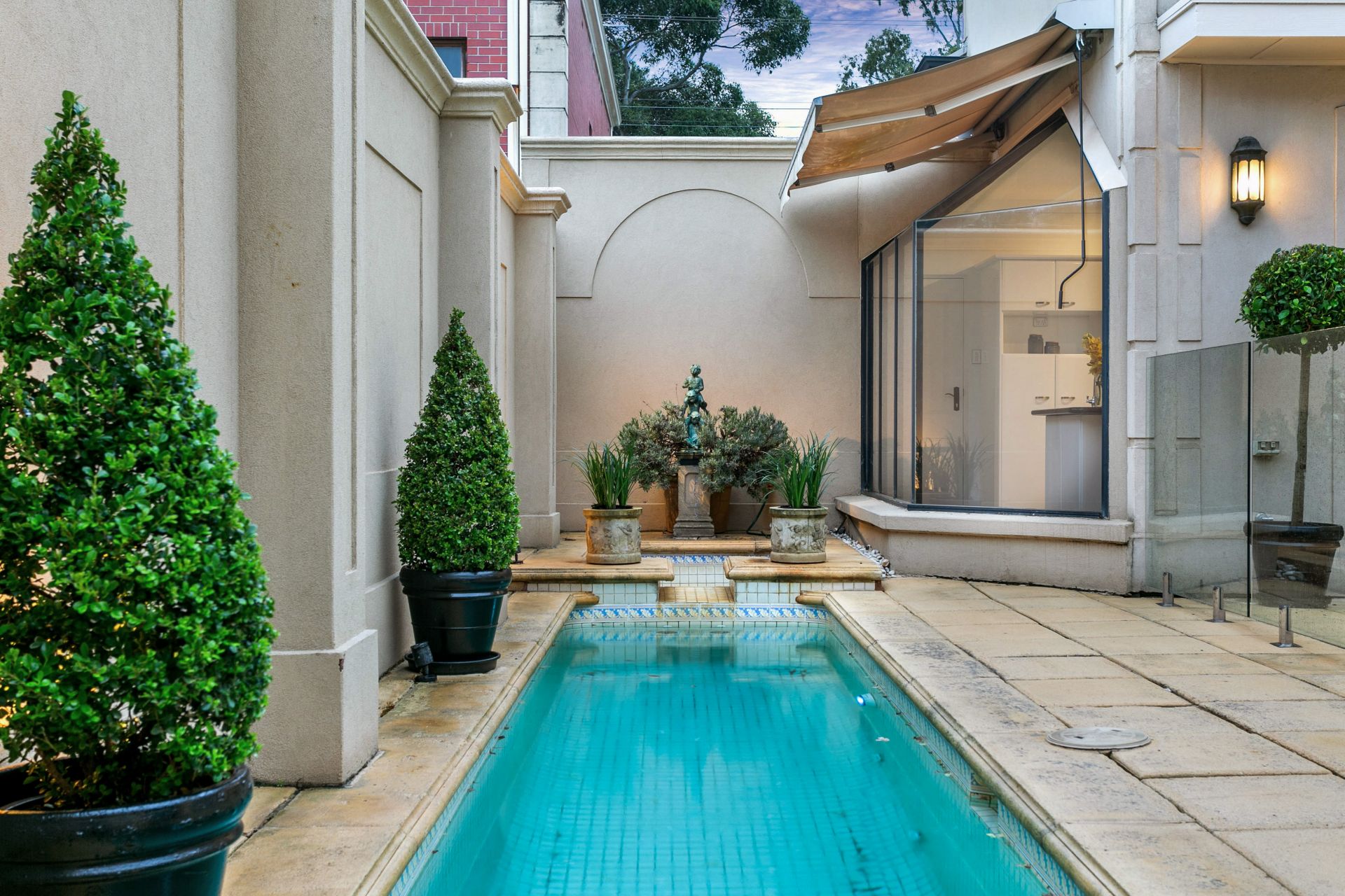 51 Mann Terrace, North Adelaide | Williams Real Estate