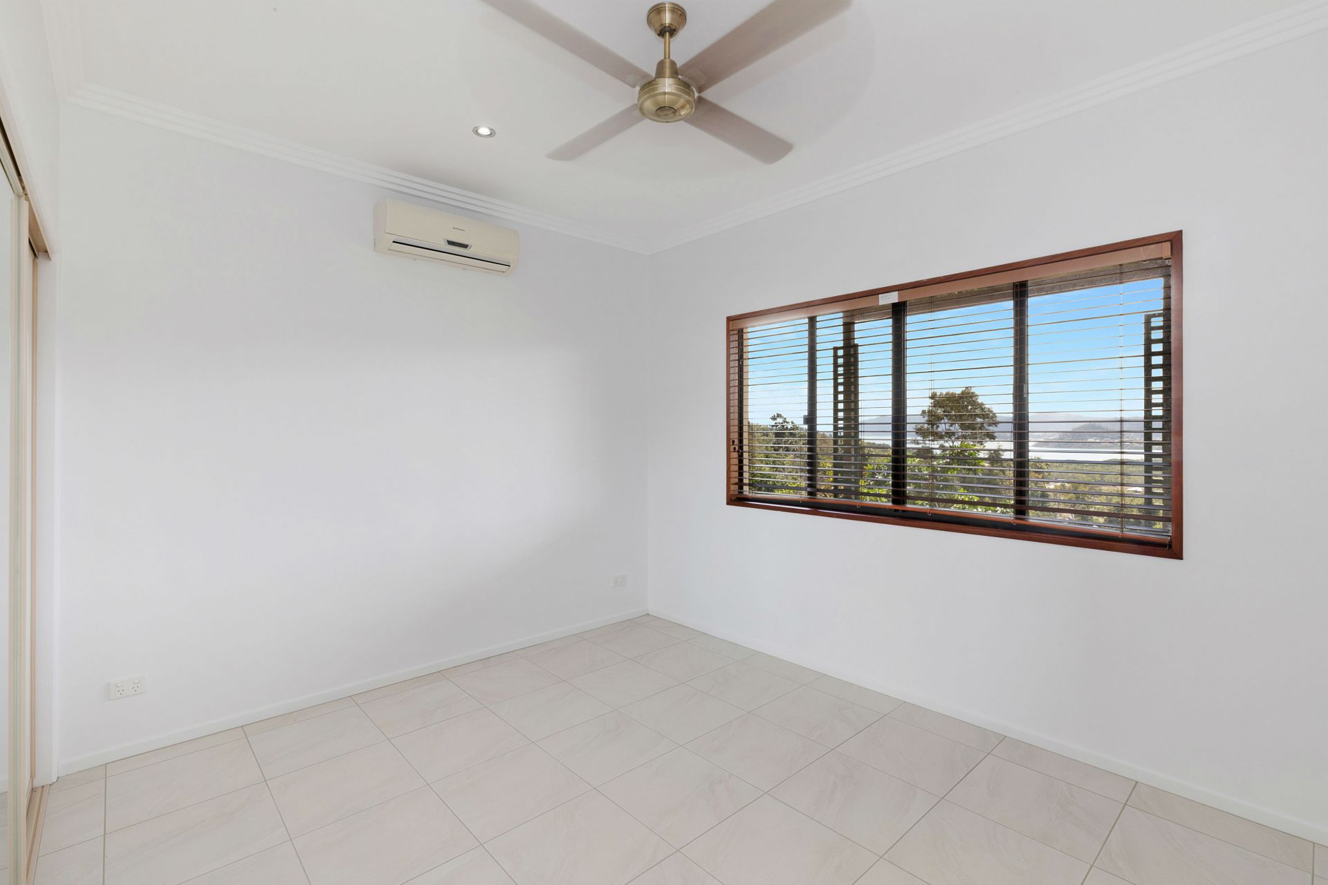 257 Paluma Road, Woodwark | Taylors Property Specialists