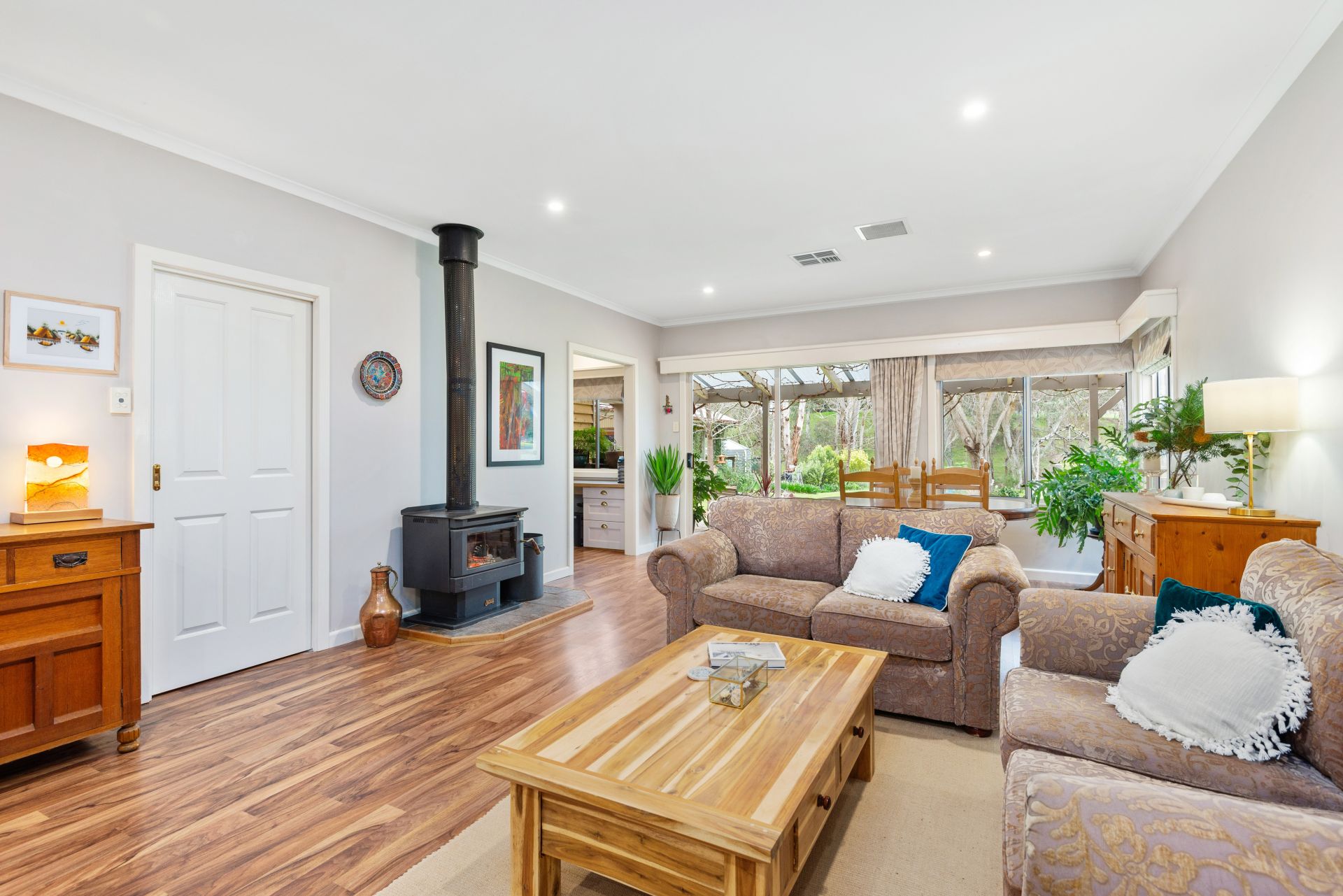 21 Onkaparinga Valley Road, Balhannah | Adcock Real Estate