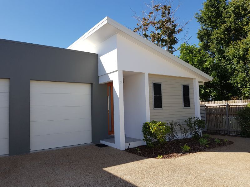 3/90 Anne Street, Aitkenvale | Harcourts Kingsberry Townsville