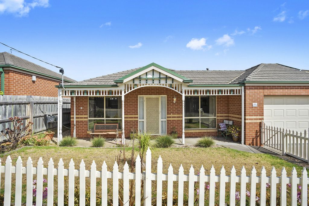 Gartland Property | Geelong Real Estate Agents & Property Managers