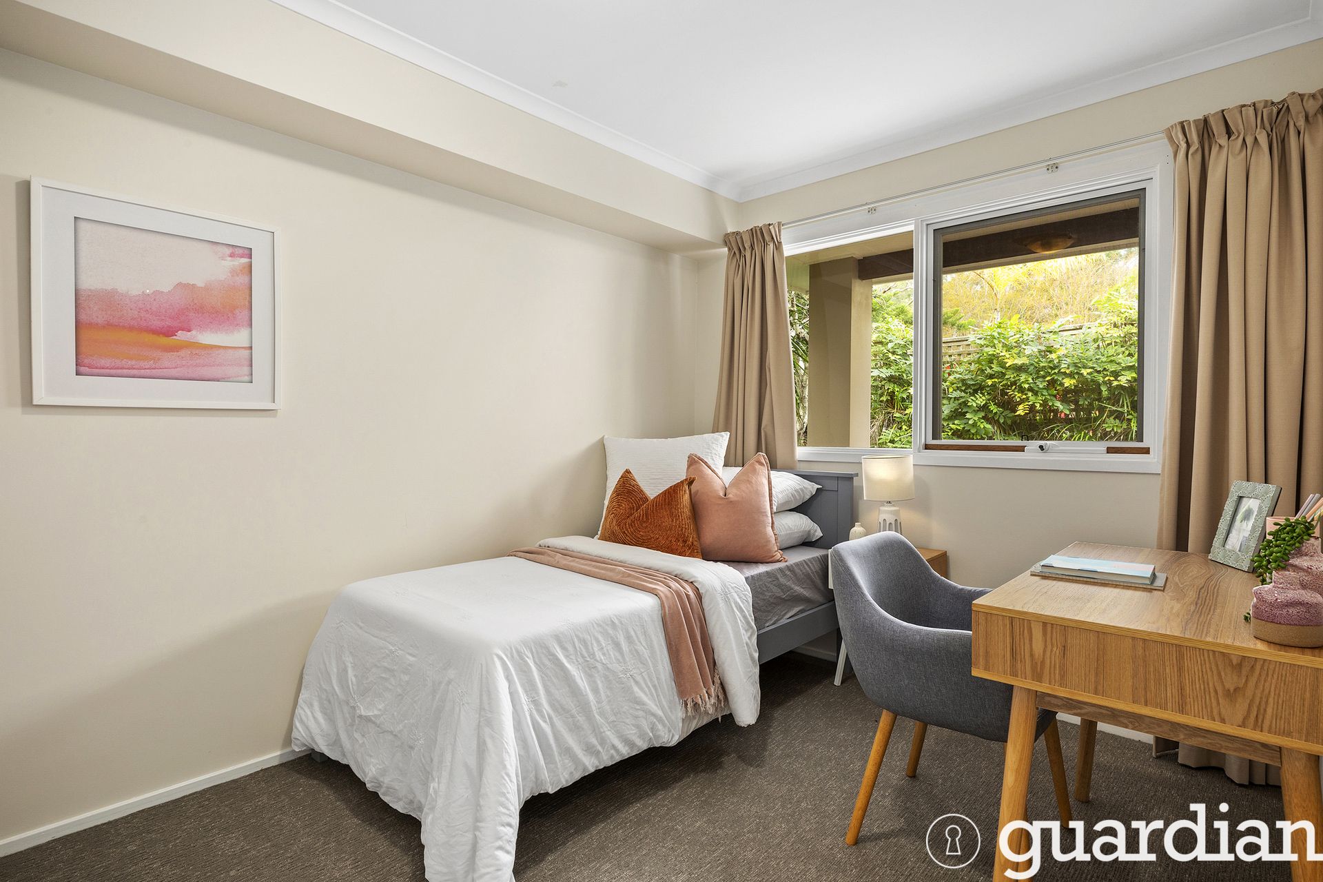 26 Valencia Street, Dural | Guardian Realty