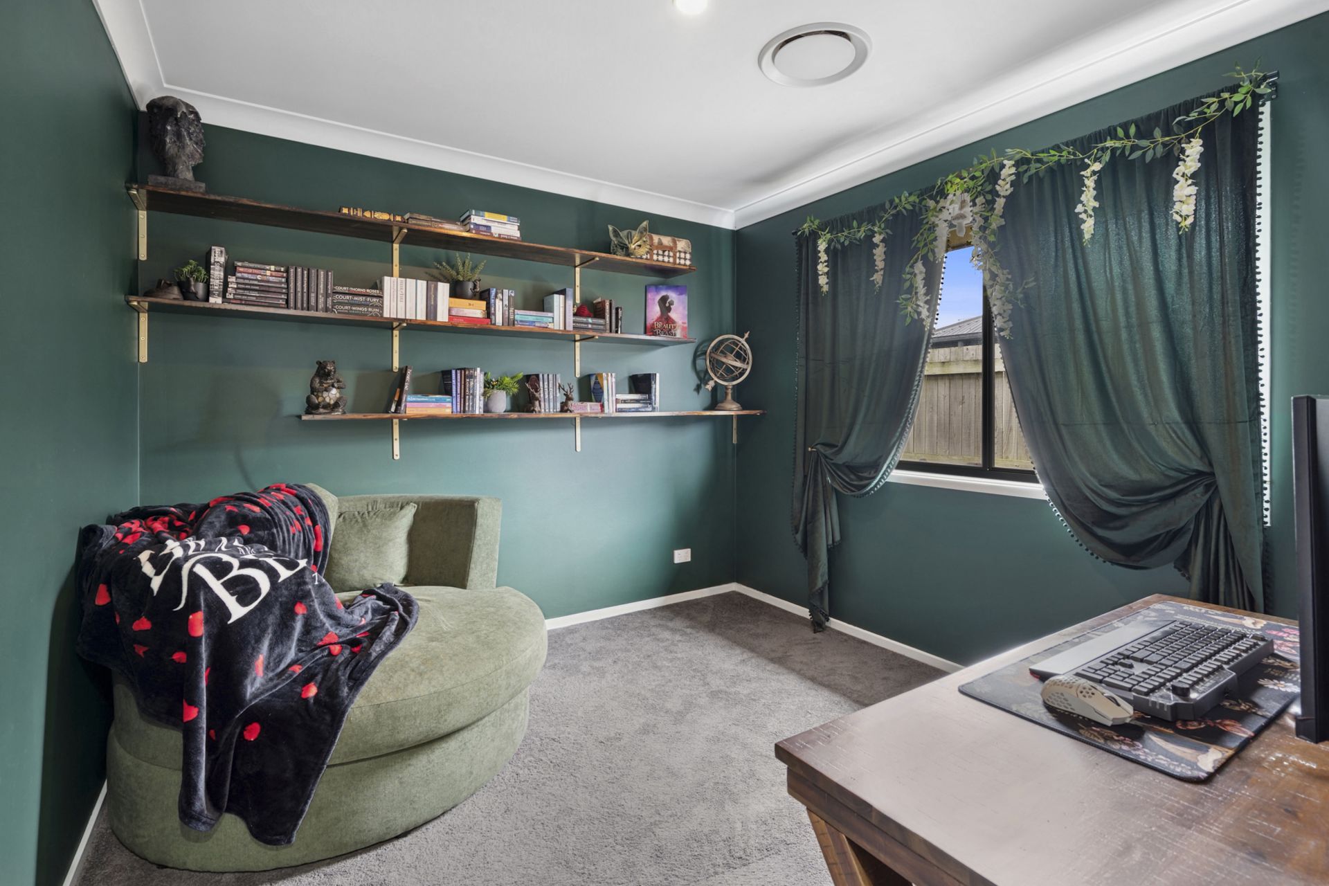 12 Reed Court, Caboolture | Movement Realty