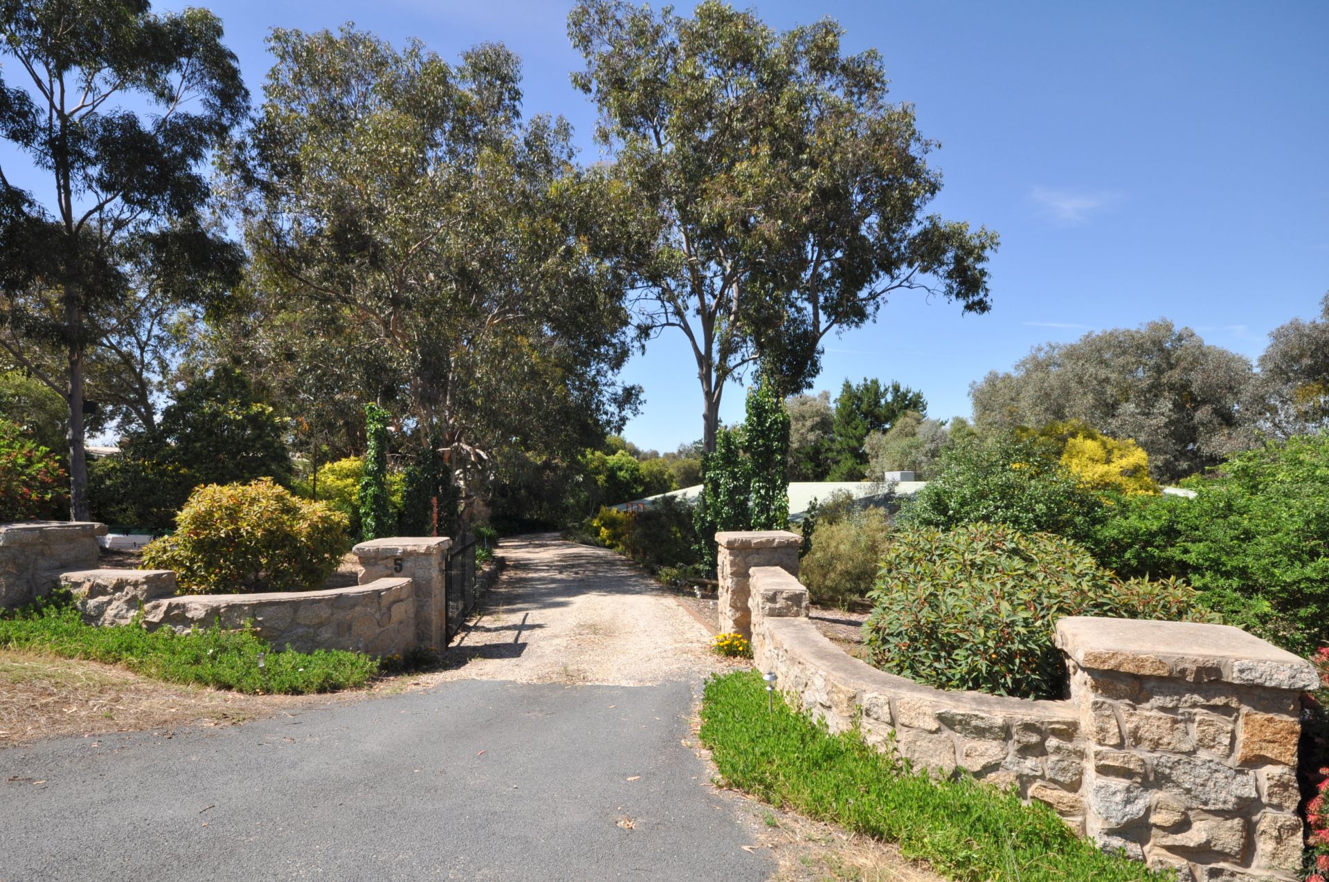 5 Hickey Lane, North Albury | Kane Real Estate