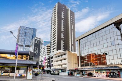Stone Real Estate | Stone Parramatta | Stone Real Estate
