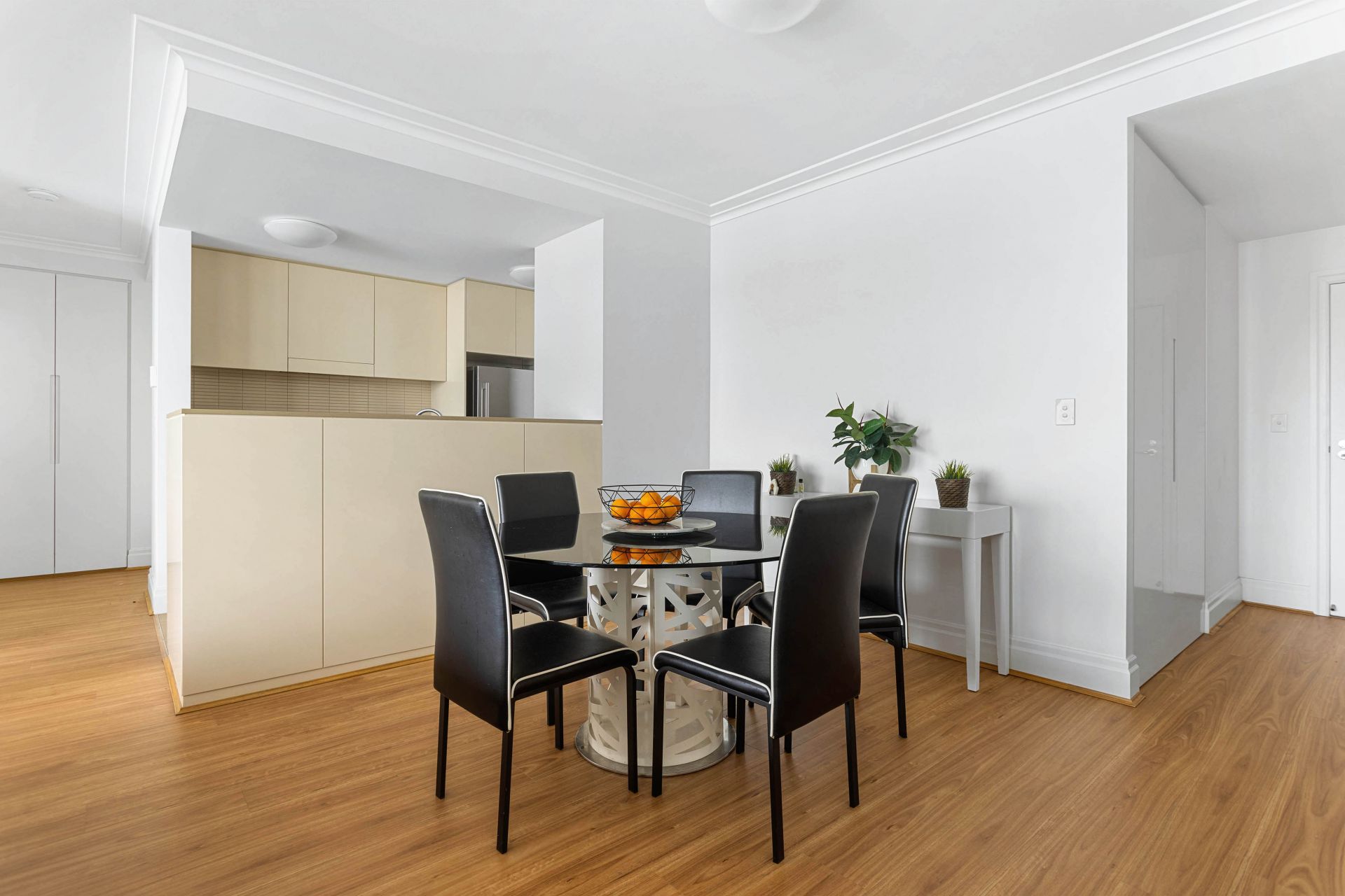 409/2 Rosewater Circuit, Breakfast Point | Breakfast Point Realty