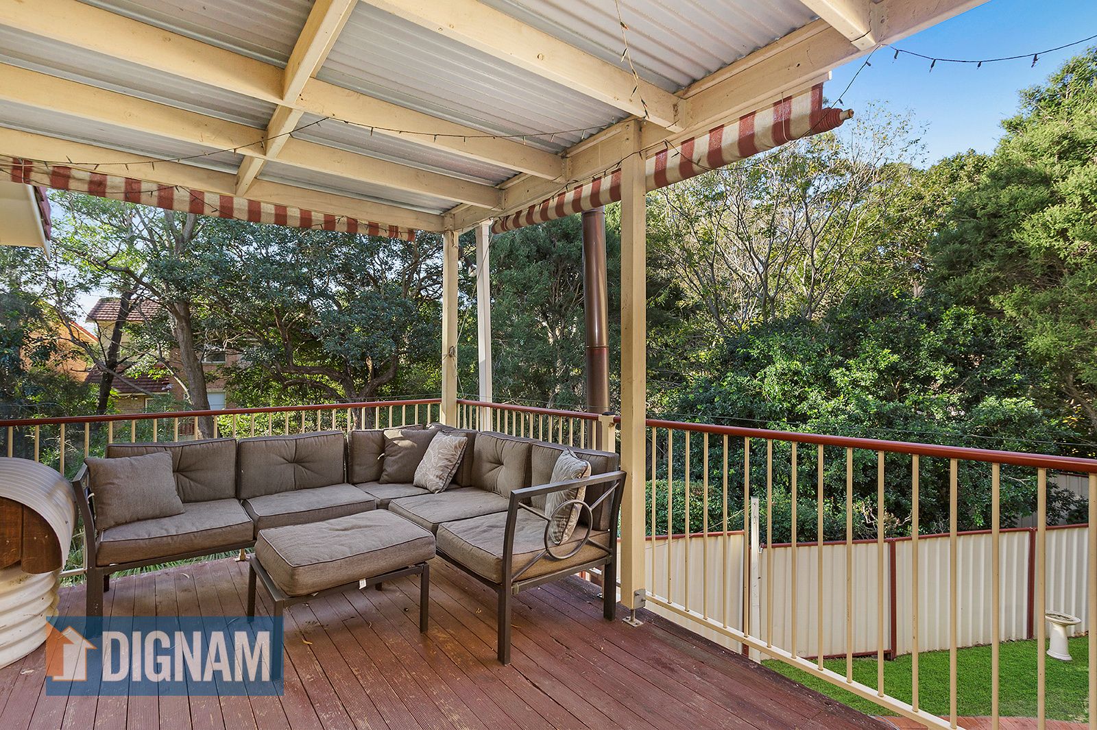 Sold property: $761000 for 31/39 Collaery Road - Russell Vale , NSW 2517