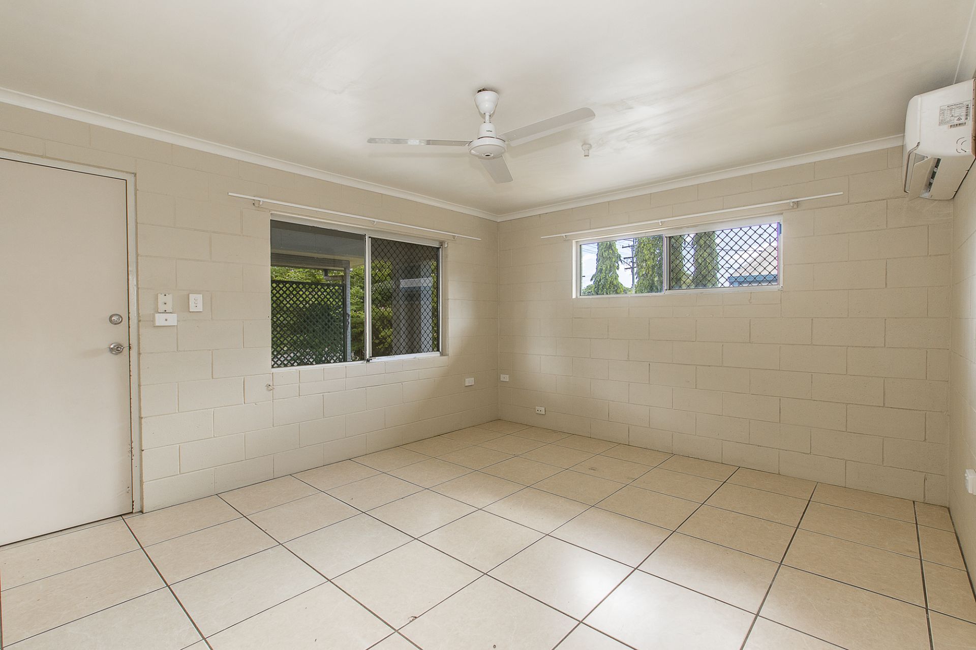 15 South Vickers Road, Condon | Harcourts Kingsberry Townsville